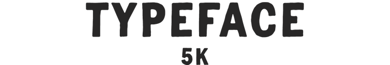 Pricing + Process – 1924us