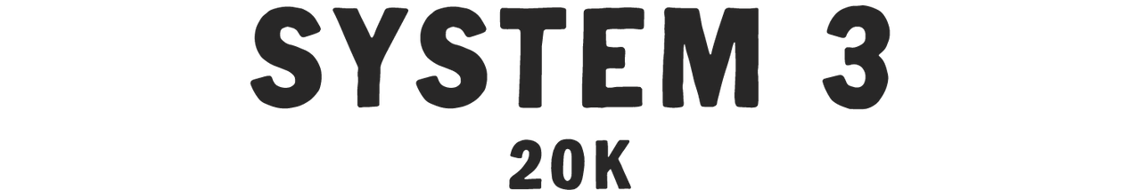 Pricing + Process | 1924us