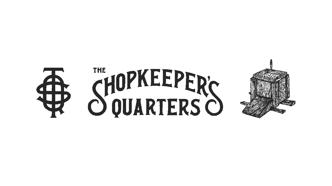 Pricing + Process – 1924us