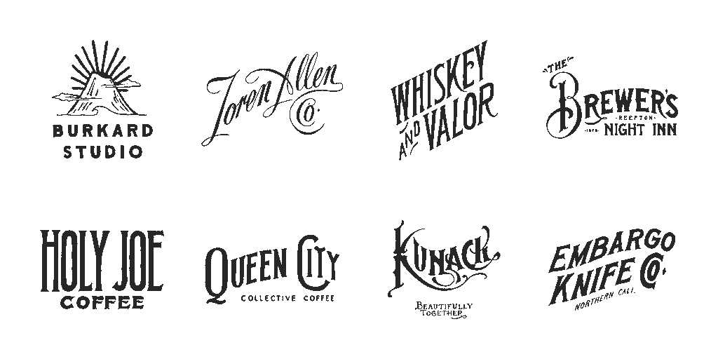 Pricing + Process – 1924us