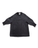 Artists Tunic Dress