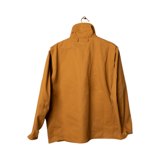 Huntsman Canvas Hunting jacket